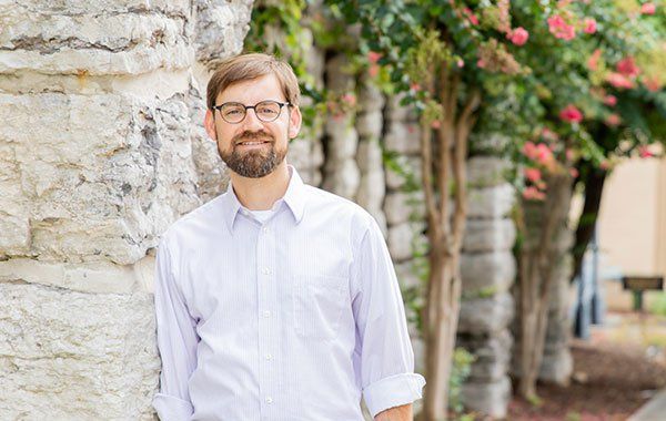 Jackson Law Firm | Social Security Attorney